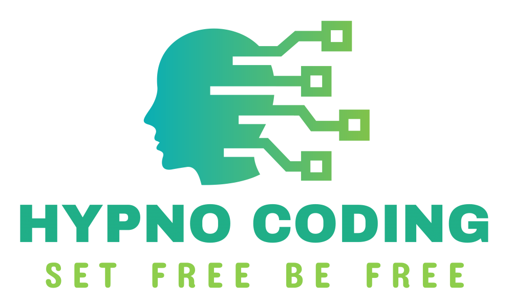 Hypno Coding 3877